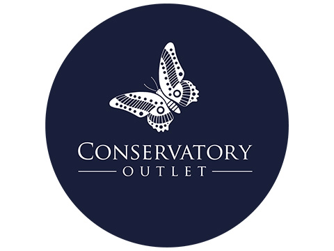 Conservatory Outlet Rolls Out Training Programme to Support New ...