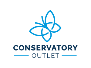 Conservatory Outlet | UK Conservatories, Windows & Doors