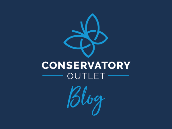 Conservatory Outlet Blog | Home Improvement Help, Advice & Guidance