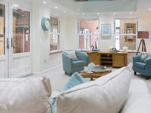 Conservatory Outlet | UK Conservatories, Windows & Doors