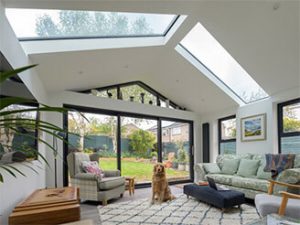 Conservatory Outlet | UK Conservatories, Windows & Doors