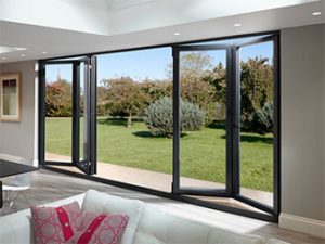 Conservatory Outlet | UK Conservatories, Windows & Doors