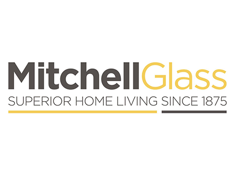 Mitchell Glass Invests in the Future | Conservatory Outlet