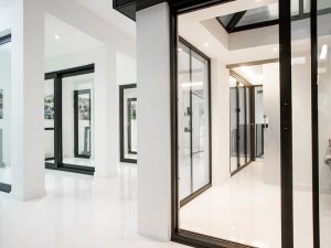 Conservatory Outlet | UK Conservatories, Windows & Doors