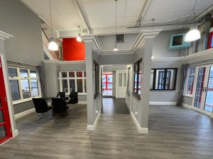 Conservatory Outlet | UK Conservatories, Windows & Doors